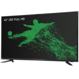 TVs 42 Polegadas: Smart TV, 4K, QLED - Loja Oficial Philco ...