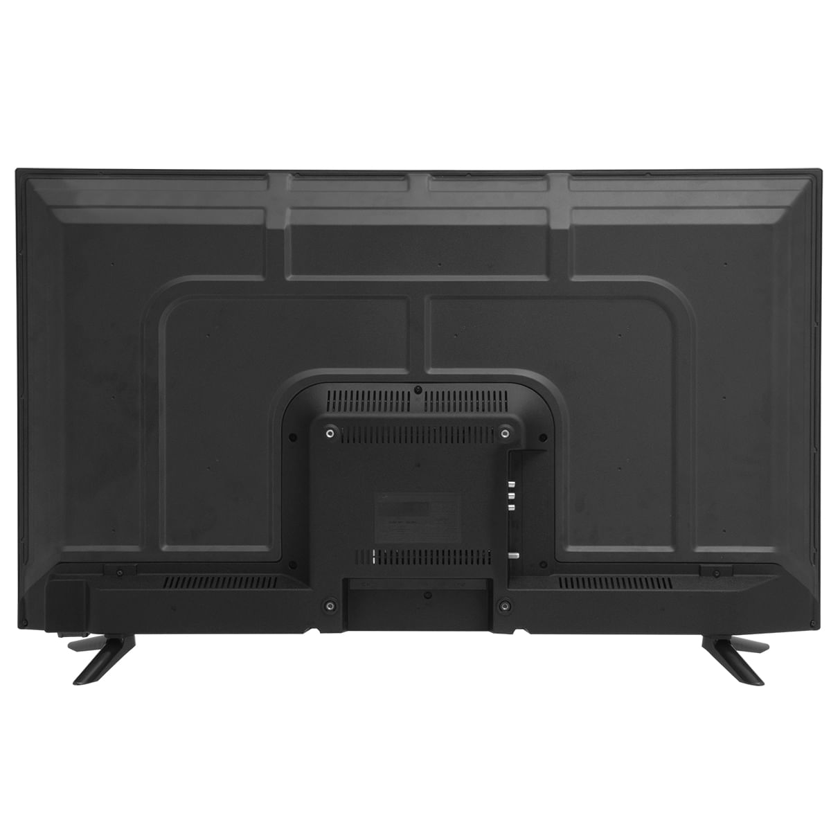 TV Led 42" Philco PTV42E60DSWN | Philco - Loja Oficial Philco - Eletrodomésticos, Acessórios e ...