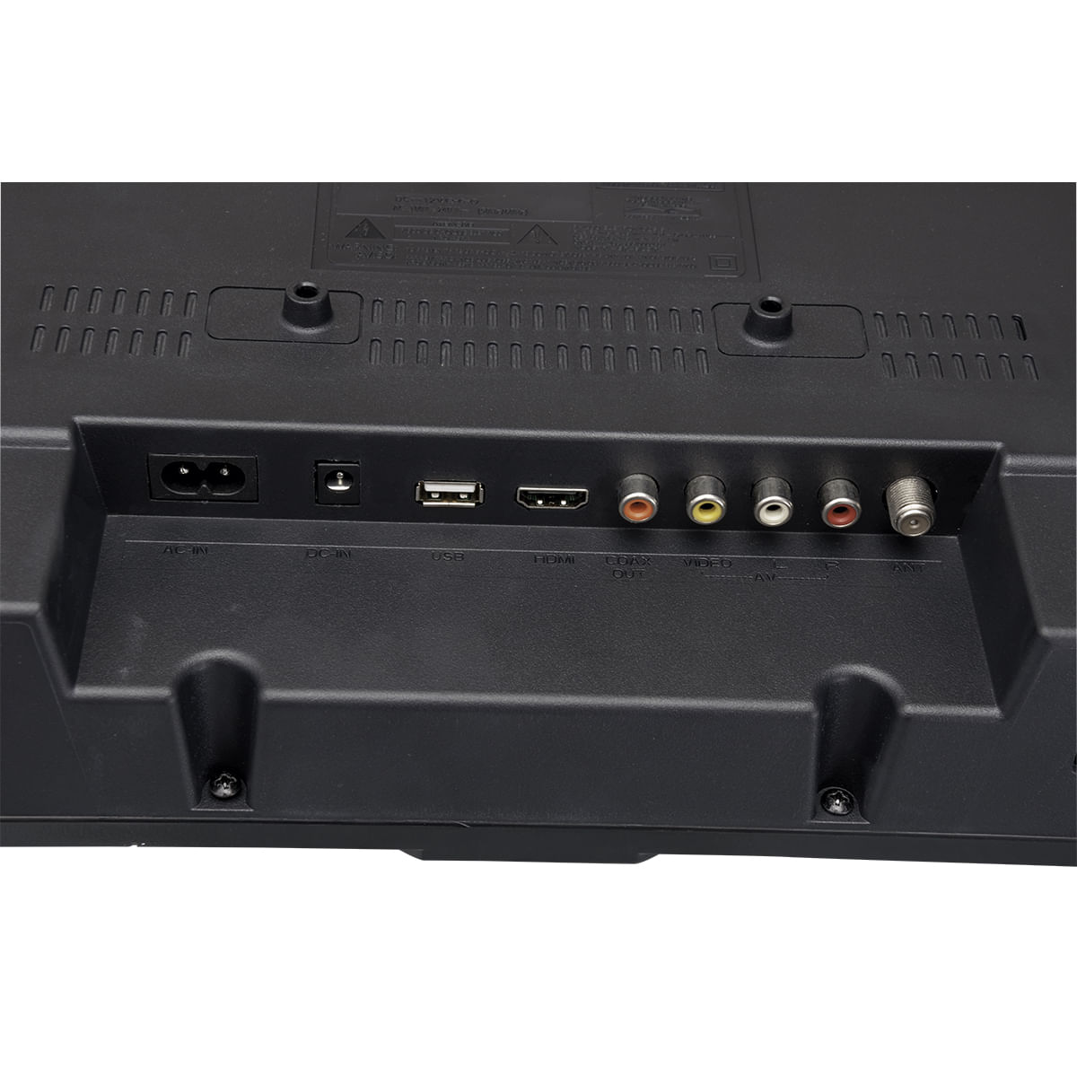 TV Philco 20” PH20M91D LED HD - Outlet - Eletroclub