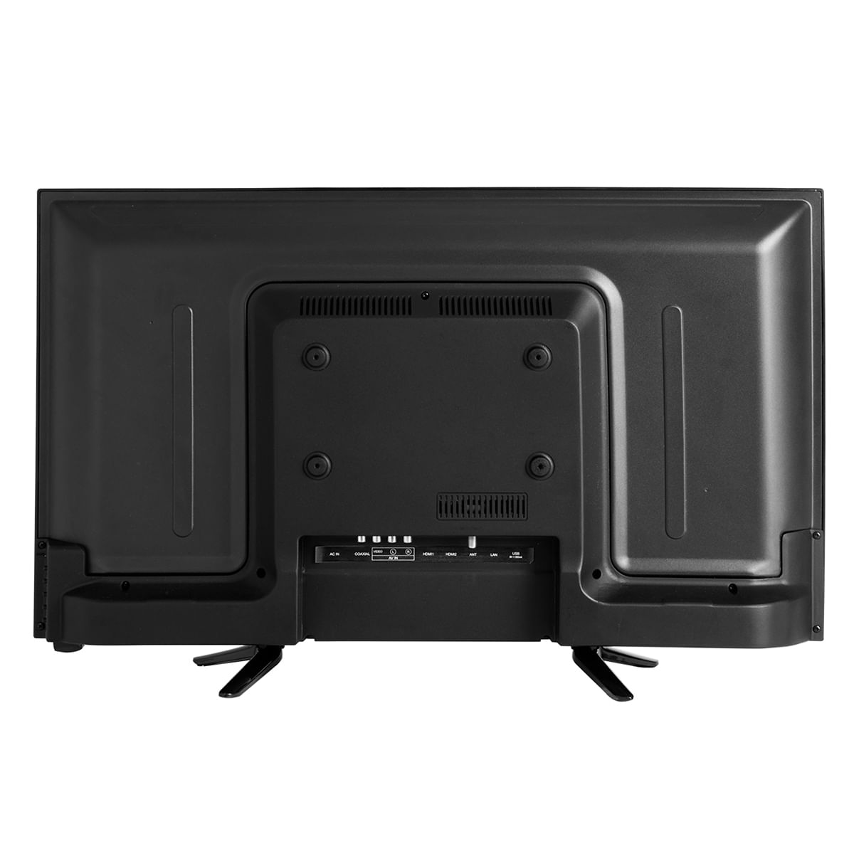 TV Philco 32” PH32B51DG LED - Outlet - Loja Oficial Philco ...
