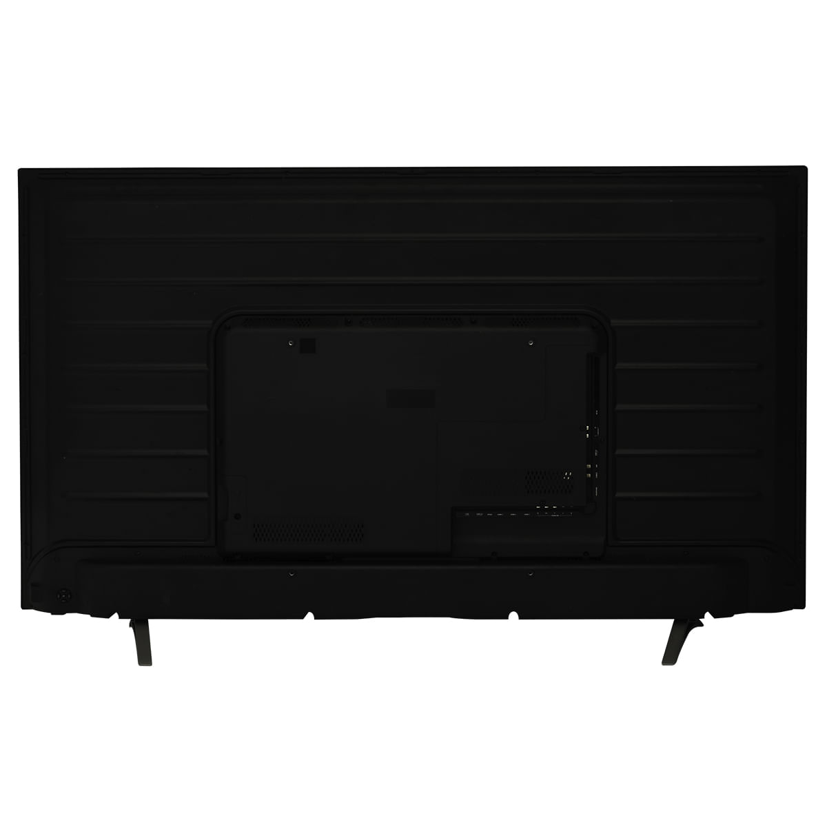 Smart TV Philco 60" PTV60F90DSWN 4K Led Netflix - Outlet - Loja Oficial ...