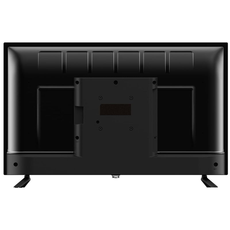 Smart TV Britânia 32” BTV32D10N5SKH HD Dolby Audio Led - Saldão ...