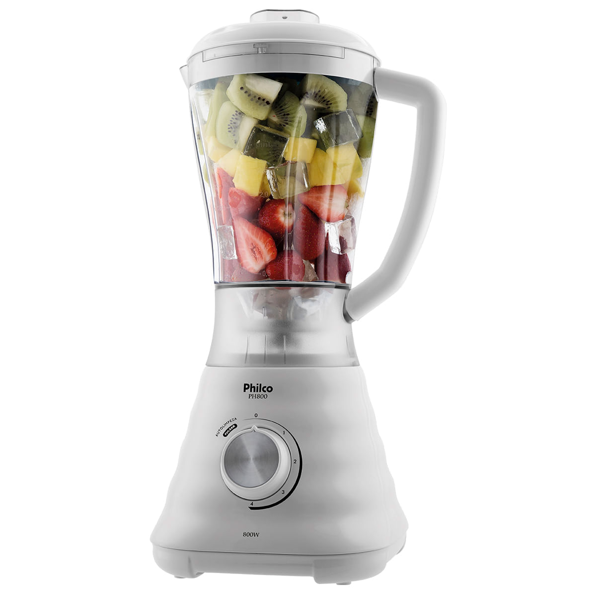 Liquidificador Philco PH800 900W | Philco - Outlet - Loja Oficial ...