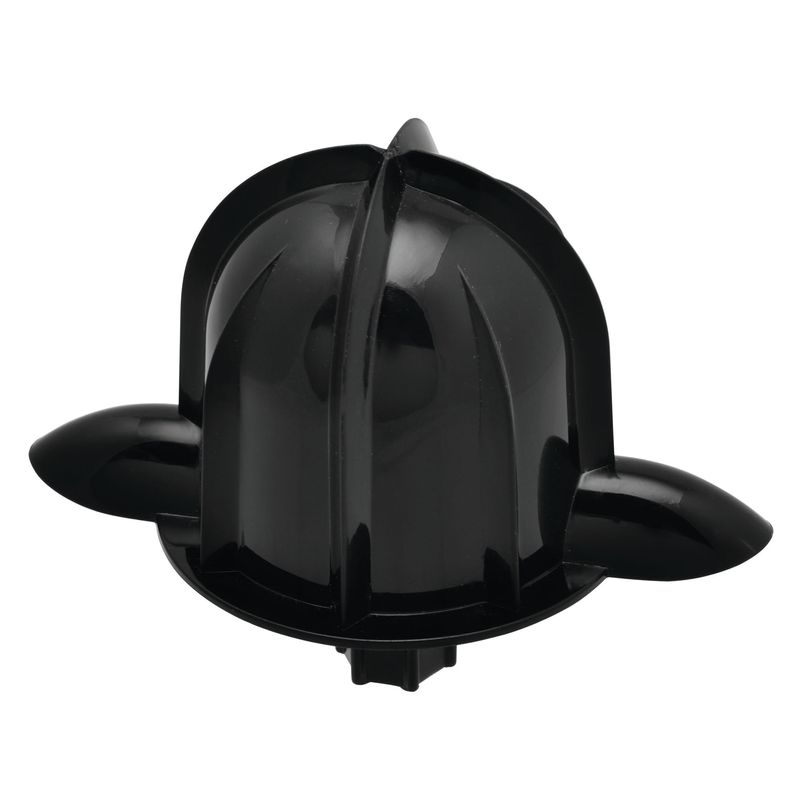 Espremedor de Frutas Philco Néctar Turbo 100 85W|Philco - Outlet - Loja ... Espremedor de Frutas Philco Néctar Turbo 100 85W|Philco - Outlet - Loja ...