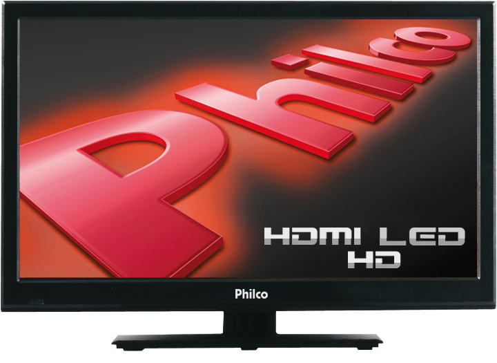 Monitor Philco PH16N59P Entrada HDMI | Philco - Outlet - Loja Oficial ...