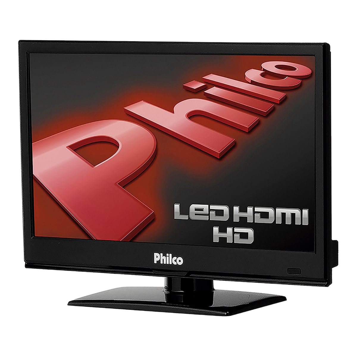 Monitor Philco PH16N59P Entrada HDMI | Philco - Outlet - Loja Oficial ...