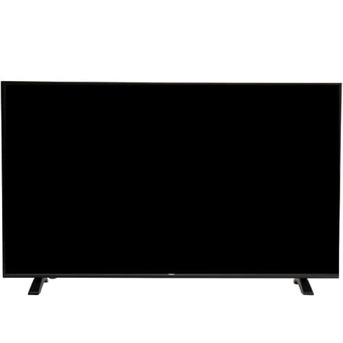 Smart Tv Philco PH49E30DSGW Led 49" - Outlet - Loja Oficial Philco - Eletrodomésticos ...