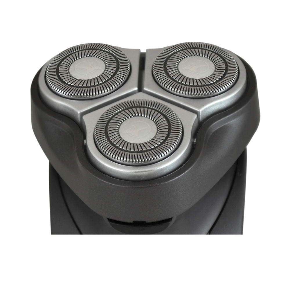 Barbeador Philco Shaver Newme - Outlet - Loja Oficial Philco ...