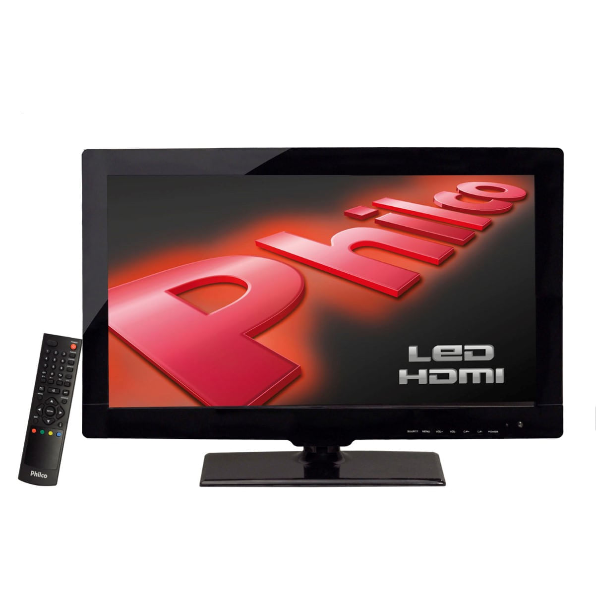 Monitor Philco 22” PH22S31DM LED - Outlet - Loja Oficial Philco ...