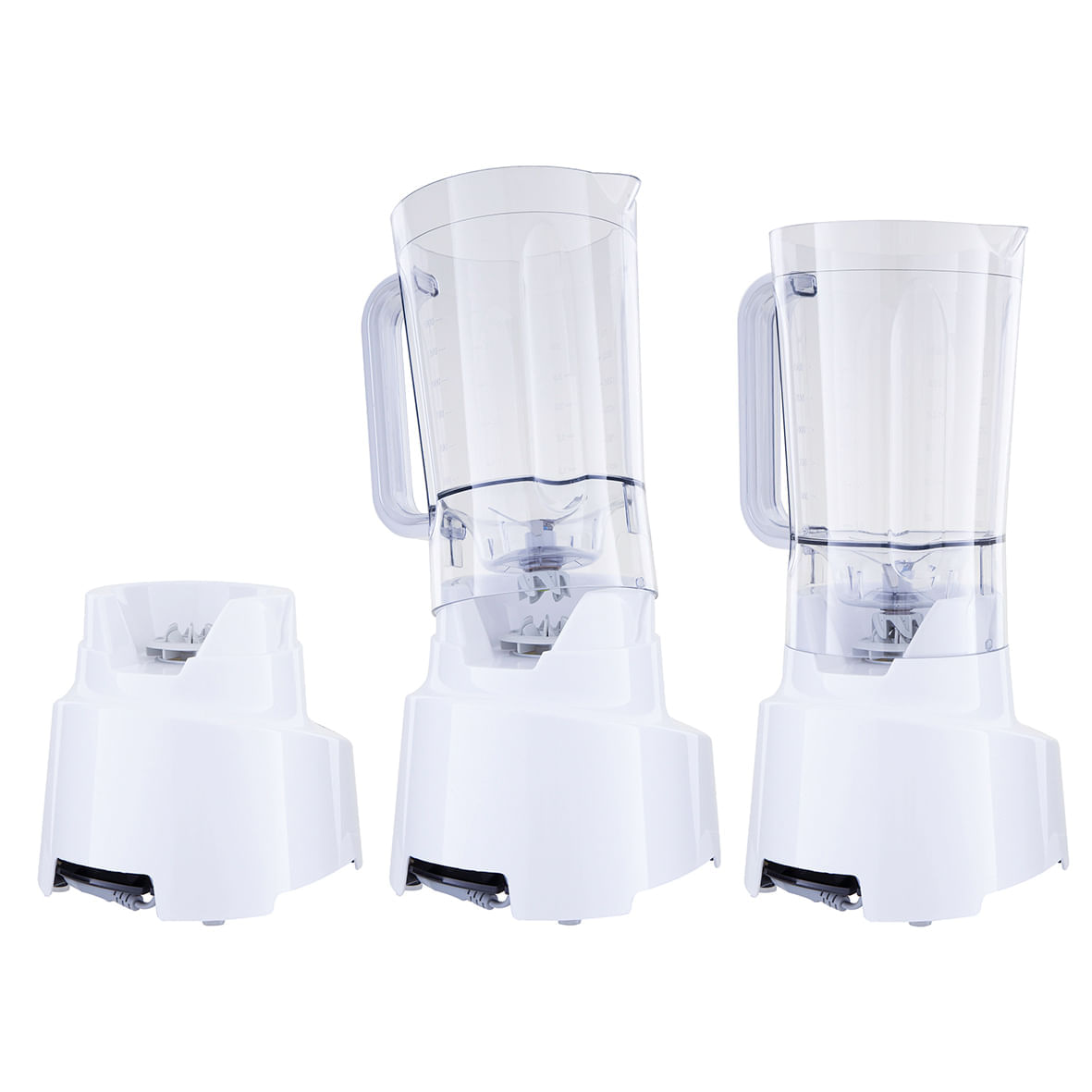 Liquidificador Philco PH Touch br 900W | Philco - Outlet - Loja Oficial ...