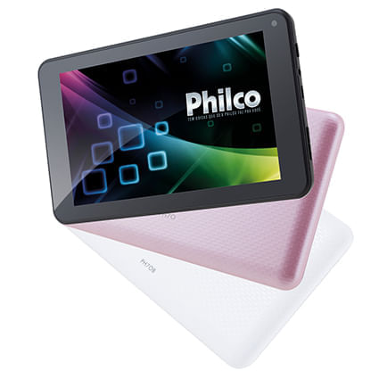 Tablet PH70 | Philco - Outlet - Loja Oficial Philco - Eletrodomésticos ...