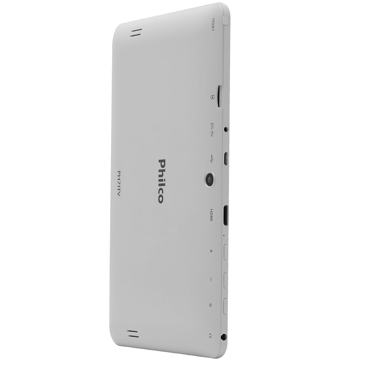Tablet Philco PH7ITVI Branco|Philco - Outlet - Loja Oficial Philco ...