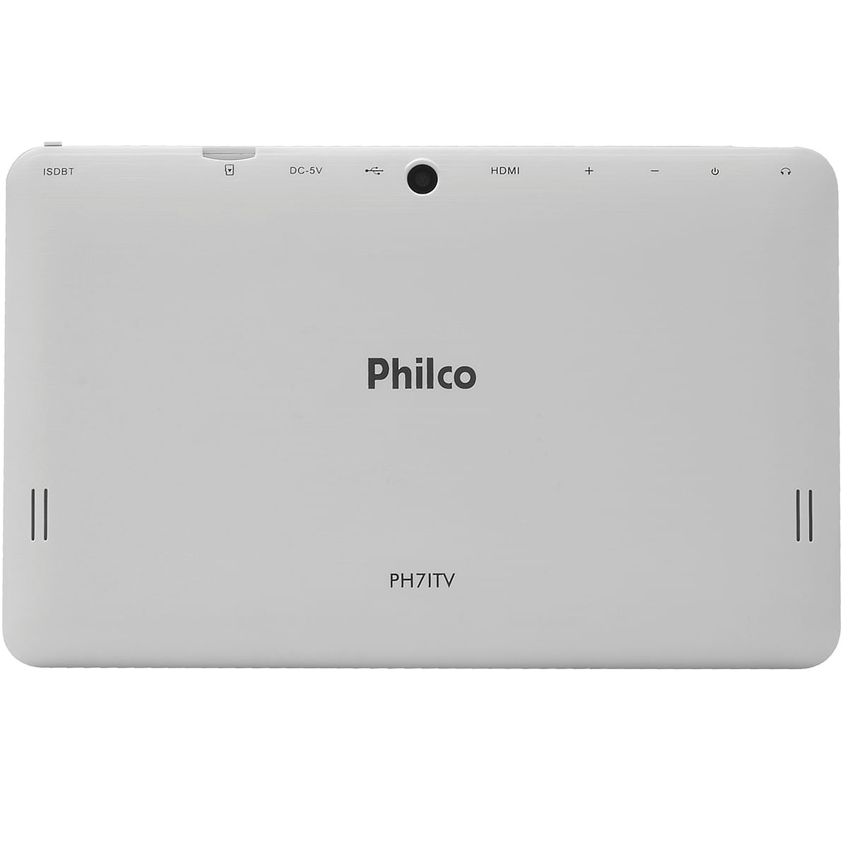 Tablet Philco PH7ITVI Branco|Philco - Outlet - Loja Oficial Philco ...
