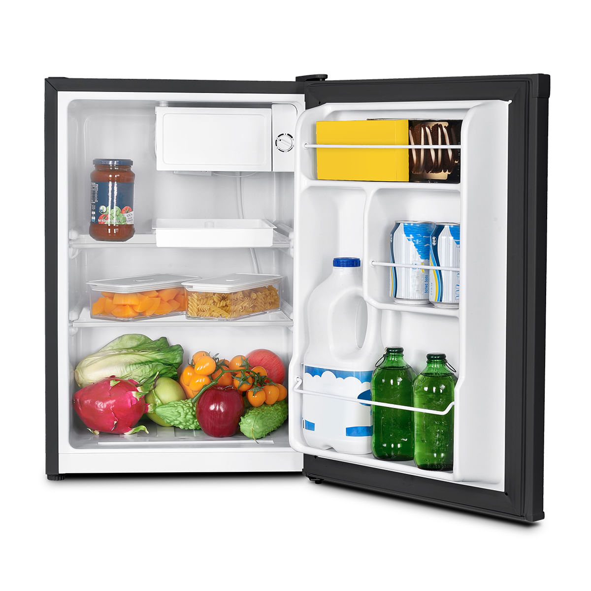 Frigobar Philco PFG85P 68L | Philco - Loja Oficial Philco ...