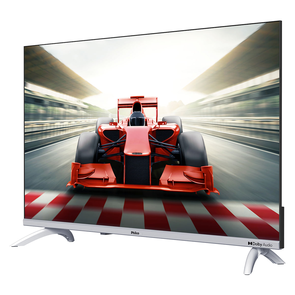 Smart TV 32” Philco Led PTV32G23AGSSBLH Android TV - Loja Oficial ...