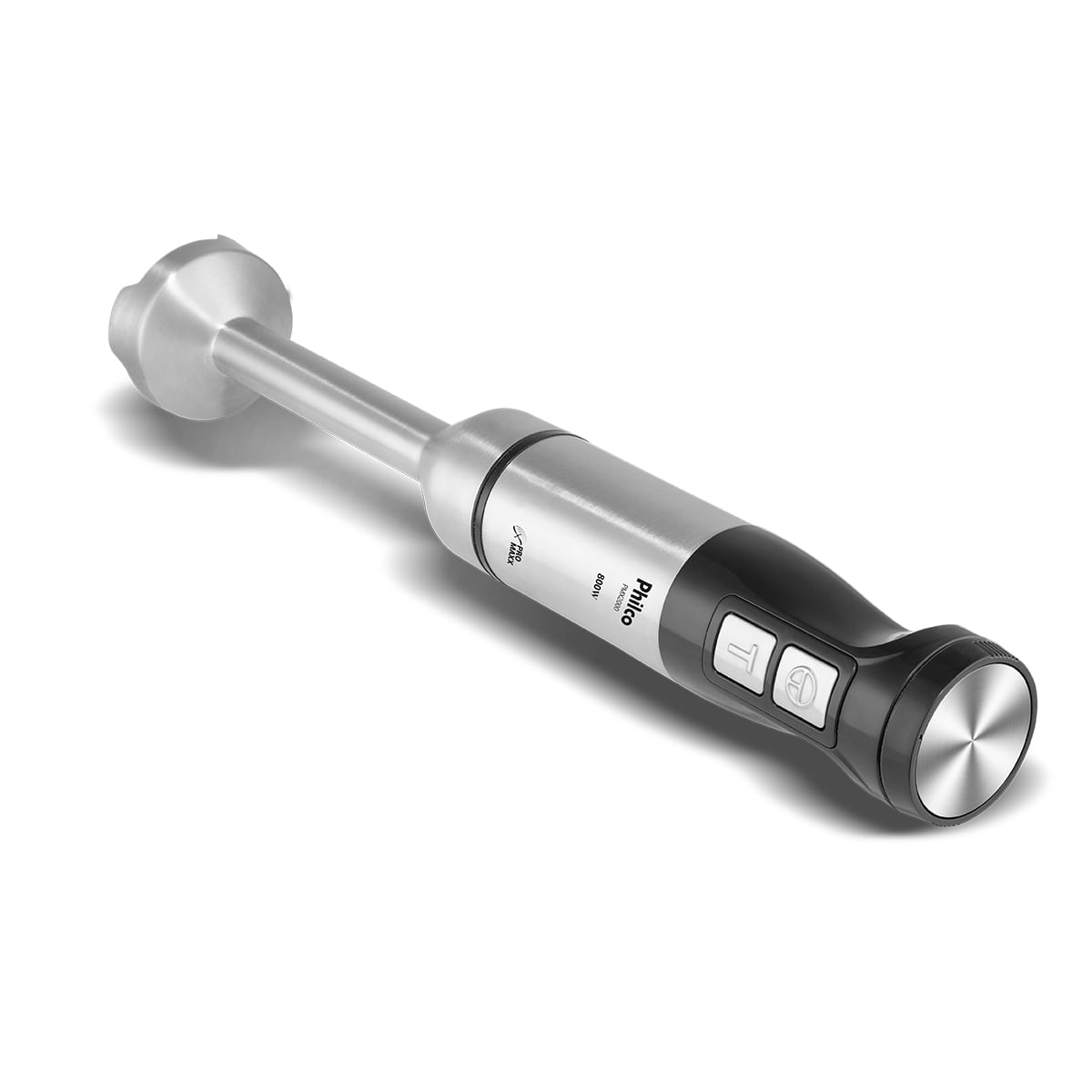 Mixer Philco PMX2000 3 em 1 Inox 800W - Loja Oficial Philco ...