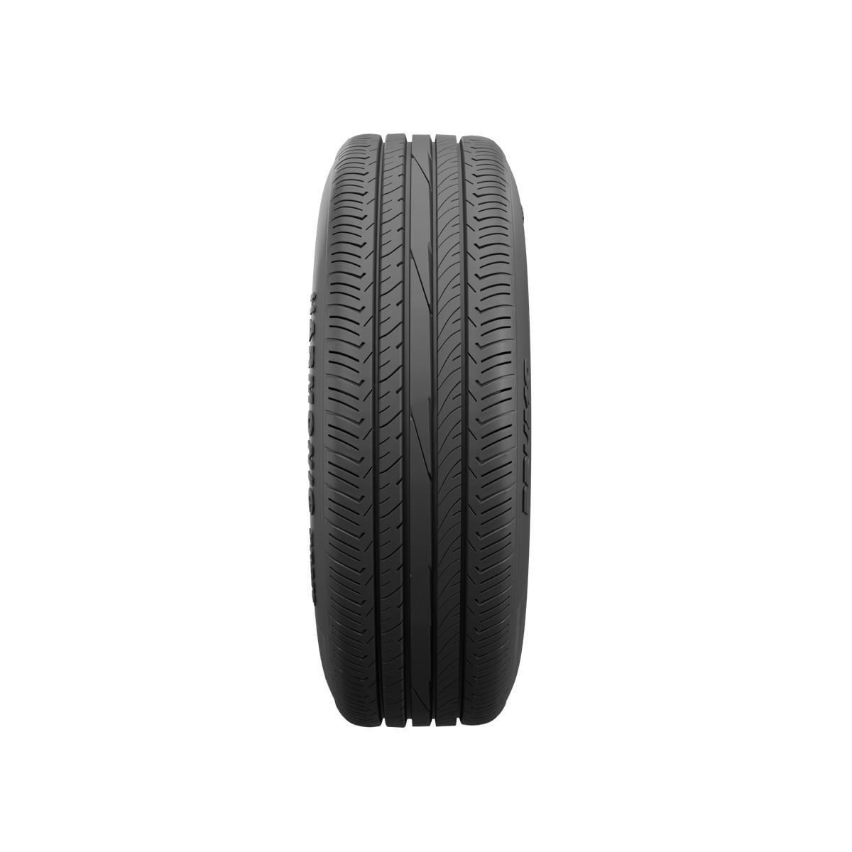 Pneu 185/60R15 Prumo Control A 88/XL V Aro 15 - Loja Oficial Philco ...