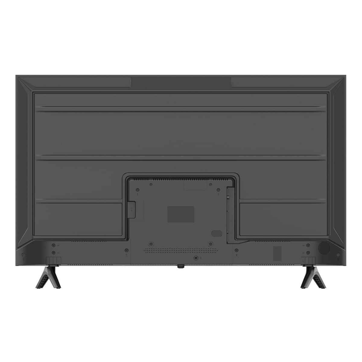 Smart TV 55” Philco 4K PTV55G20AGS Android TV Led - Loja Oficial Philco ...