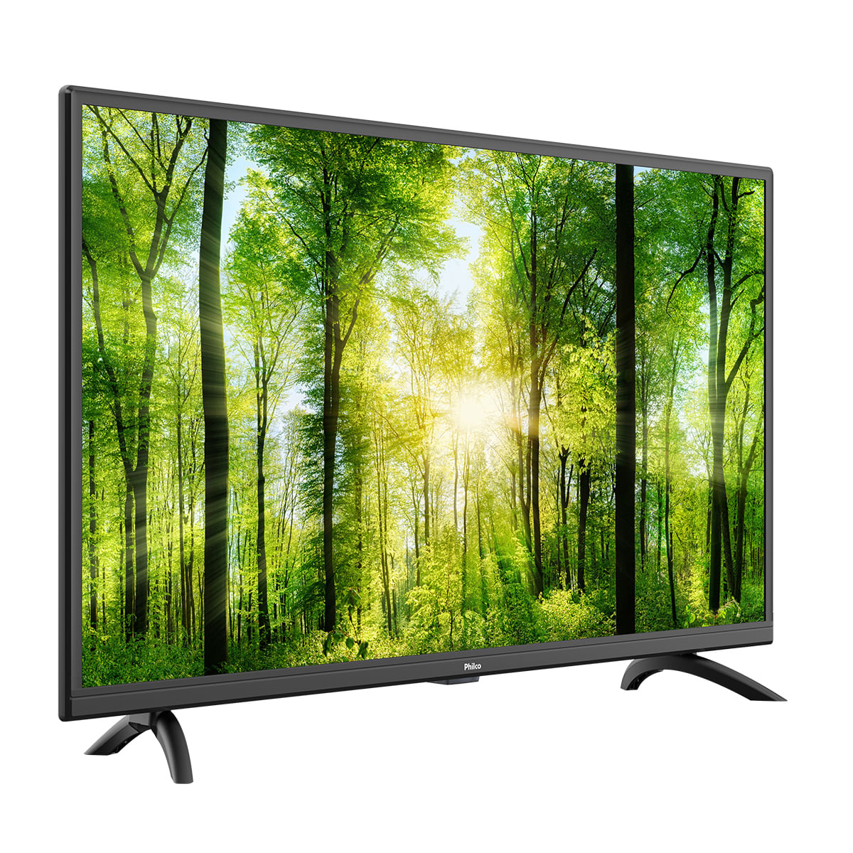 TV Philco 32” PTV32G5NDCPH HD Receptor Digital - Loja Oficial Philco ...